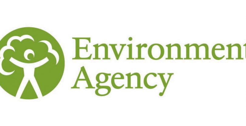 Environment-Agency-Logo1 - Toilets