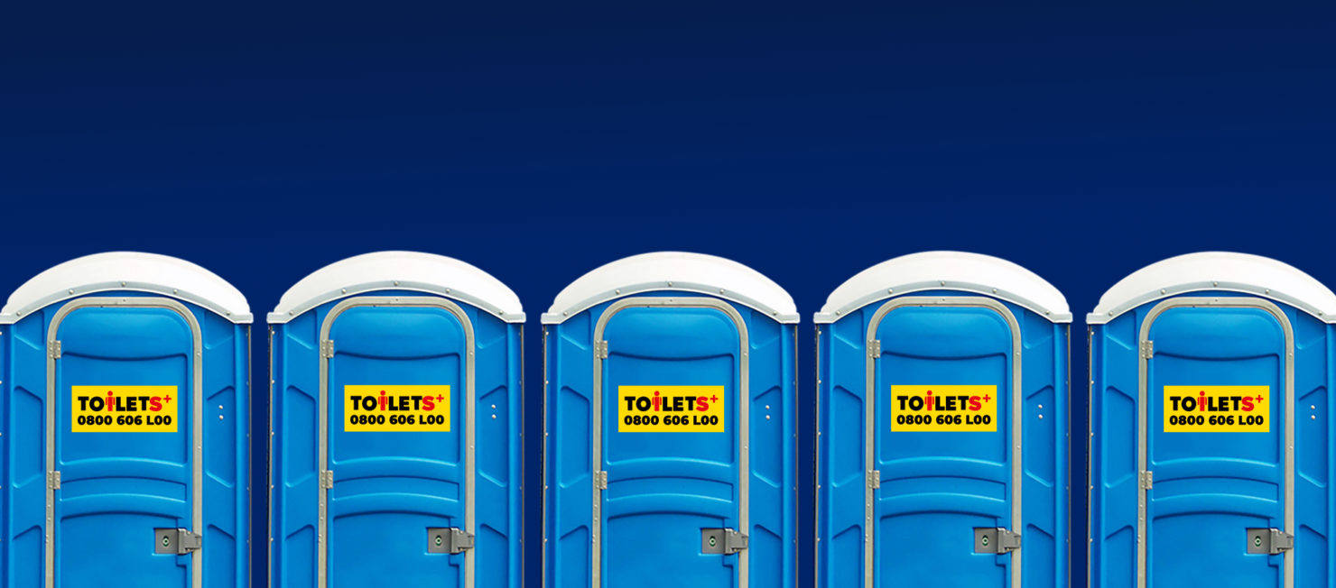 Zoom Background Toilet at Adolph Sheryl blog