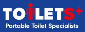 Emergency Toilet Hire in Norwich: What You Need to Know