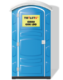 Portable Toilet Hire in Norfolk | Toilets+